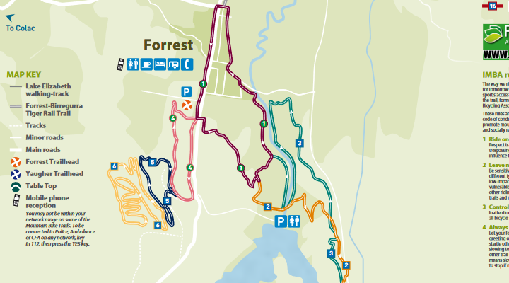 FireShot Capture 001 – draft_1_back – forrest_trail_map_only_ – https ...